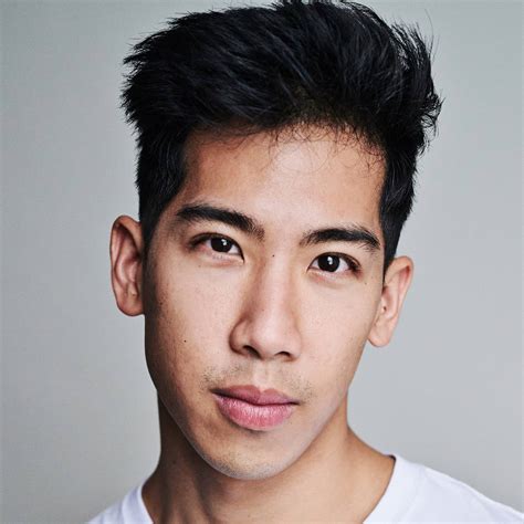 Zheng Xi Yong Mpaa Academy