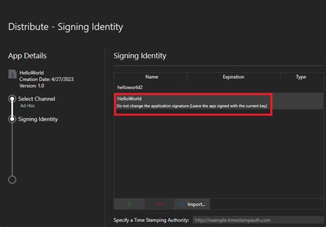 Android How Can I Turn Off Debugging In Visual Studio App Stack Overflow
