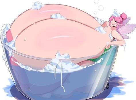 Rule 34 Character Request Commission Female Moimoikha Tagme Tagme