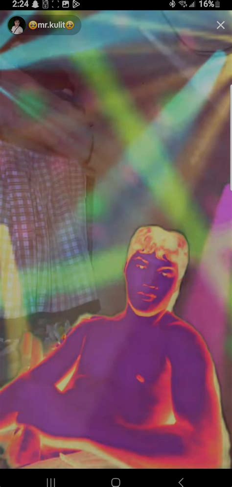 Tik Tok Video Thisvid Com