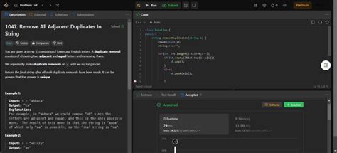 Anurag On Linkedin 100daysofcode Codingjourney Algorithm