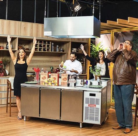 Papo Em Dia O Programa Mais Animado Da Tv Brasileira Seg A Sex As 10h