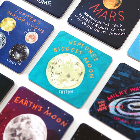 태양계 메모리게임 3세이상 공간27몰