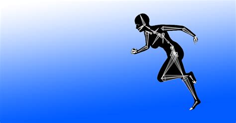 Dynamic Bone Animation Tools Unity Asset Store