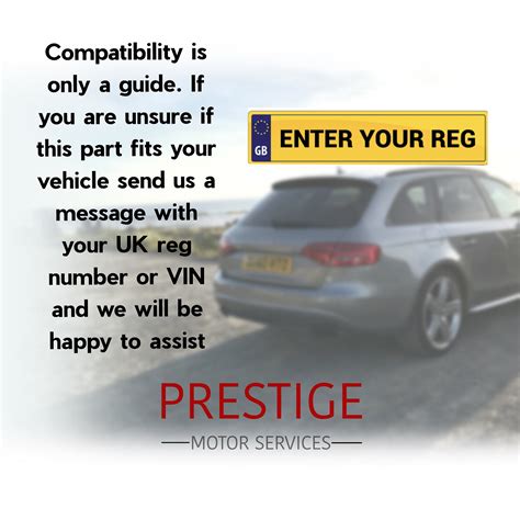 Vw Passat 3b B5 Fl V8 Diff Support Bracket 4b3599285 £2559 Picclick Uk