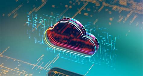 What Is Cloud Based Quantum Machine Learning Servermania