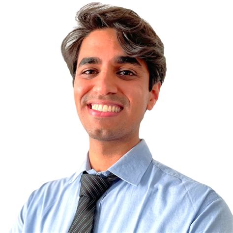 Manav Dabas Operational Buyer Db Schenker Ag Essen Xing