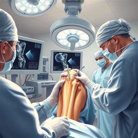 CPT Code For Knee Arthroscopy Procedures Coding And Reimbursement Wmwtl