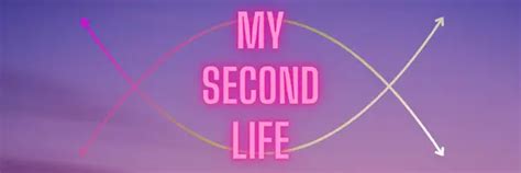 My Second Life [v0 1 0] [xany029] F95zone