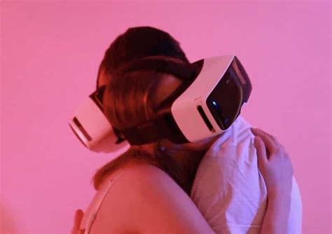 NEON TUNNEL Gift ZWENTNER Com