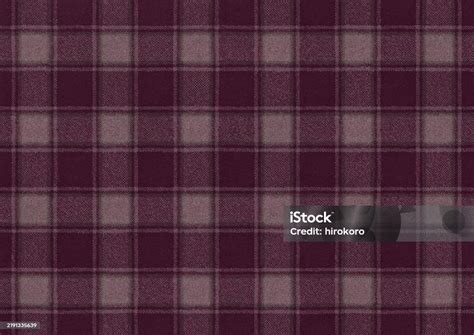 Fabriclike Texture Stock Illustration Download Image Now