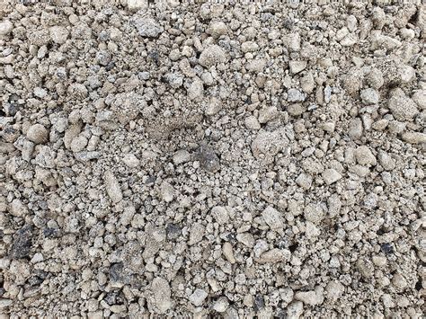 Class 2 Crushed Rock Per M3 Diacos Discount