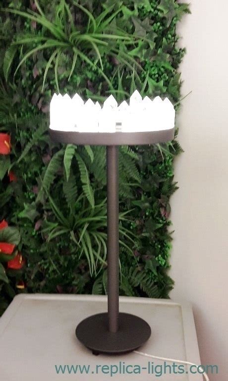 Replica Prometheus Iii 5