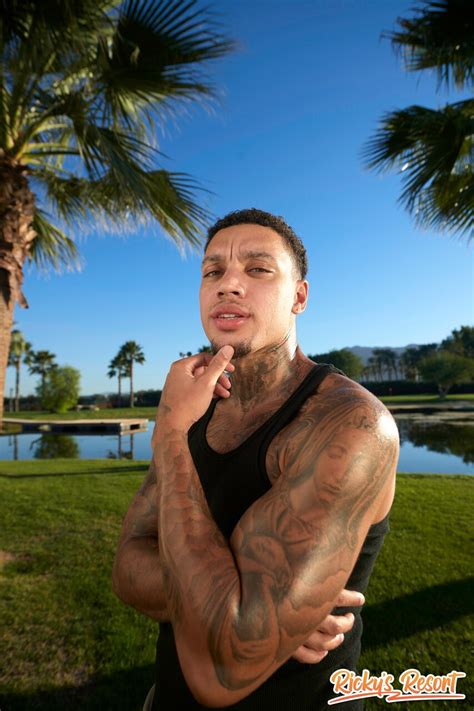 Rickys Room Hot Pictures Coedcherry Com