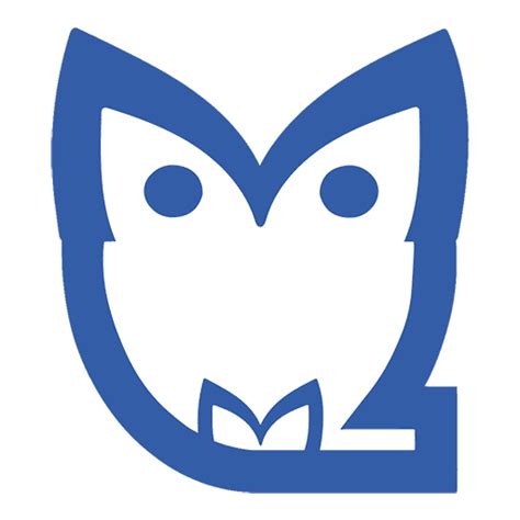 About Us Mqm Multidimensional Quality Metrics