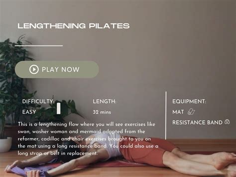 Members Only Videos Bodhicore