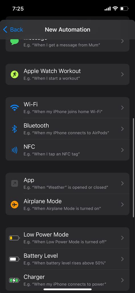 launching spotify automatically when carplay is connected hongkiat