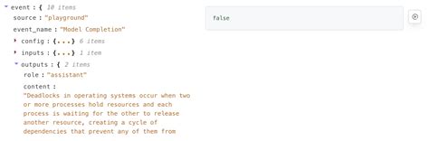 Python Evaluators HoneyHive AI Docs