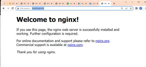 Github Krishna Gbunginxallloadbalancernodejsssldocker