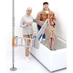 Лестничные подъемники для инвалидов - купить в Москве в интернет ...