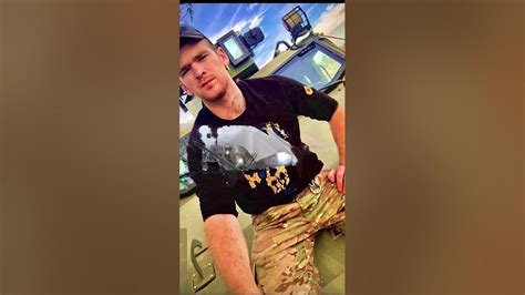 з днем народженням синок Youtube