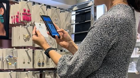 javascript barcode scanner sdk scandit