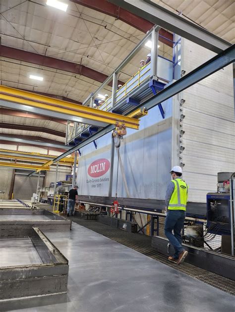 Era Structural Engineering On Linkedin Tbt