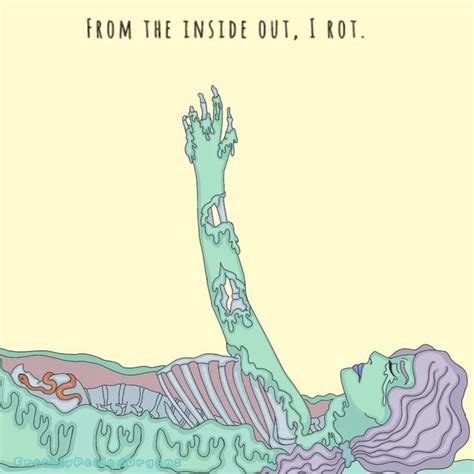 Sex And Endometriosis Rendo