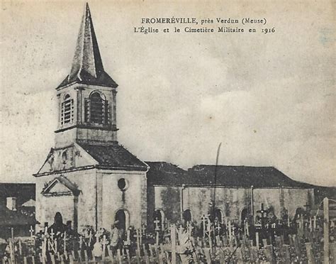 Decugis Henri Shicad