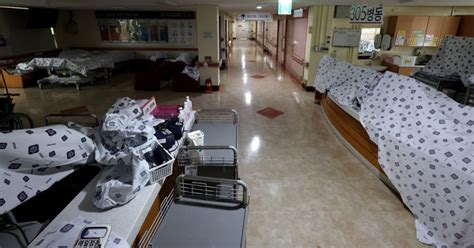 언제쯤 정상화 될까