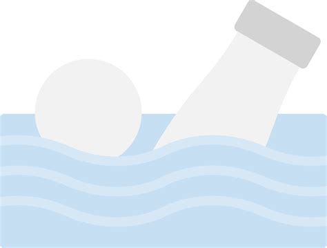 Floating Vector Icon Design 29104583 Vector Art At Vecteezy