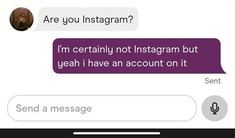 Signal Detection Theory R Mcat