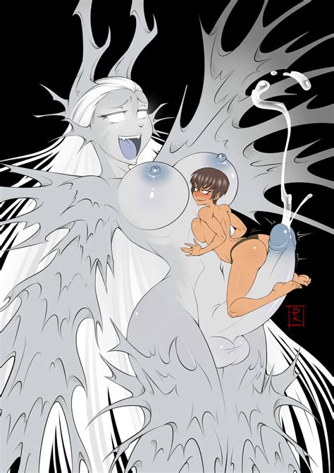 Dark Souls Porn Multporn Comics Hentai Manga