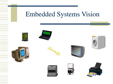 PPT Supporting Tcl In Hardware Development Advantages And Implementation PowerPoint