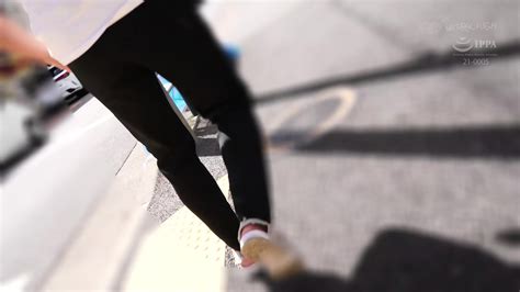 Please Stop I Dont Mind Cumming Inside You A Woman Who Is Held Down And Never Lets Go