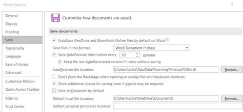 Как заменить Wordpad на Microsoft Word Word и Excel помощь в работе