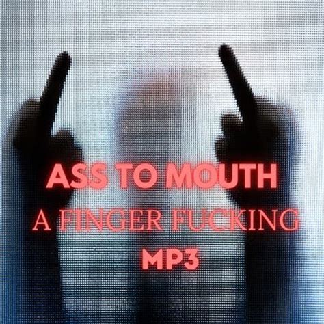 Stream Episode Atm Loser Ass To Mouth By Lolaminaj Podcast Listen