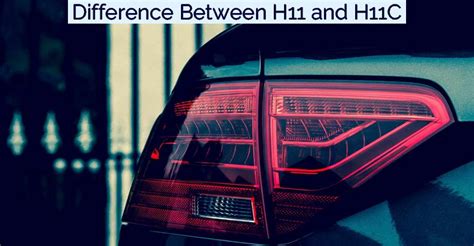 Difference Between H And H C Rosetta Digital