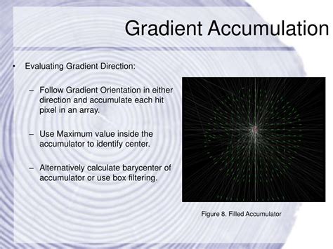 Ppt Dendrochronology Powerpoint Presentation Free Download Id164012