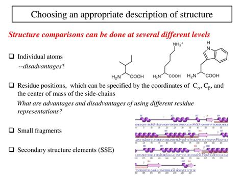 Ppt Structure Superposition Powerpoint Presentation Free Download Id1910350