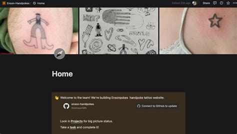 Sarah Johnson On Linkedin Nextjs Tailwind Typescript