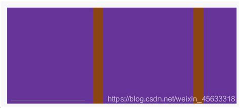 Css实现移动端横向滚动不换行效果div 横向滚动 不换行 Csdn博客 Css实现移动端横向滚动不换行效果div 横向滚动 不换行 Csdn博客