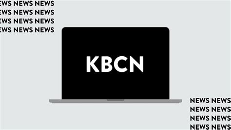 KBCN - 25/06/2020 - YouTube