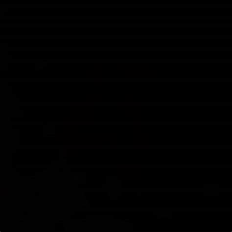 Fantasy Leading The Way In 202526 💪 Facebook