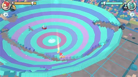 0 Cheats For Carbage