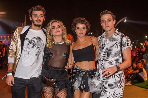 Naked Lua Blanco Added By Lobezno