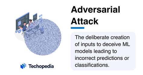 What Is Adversarial Attack Definition Types And How To Protect Yourself