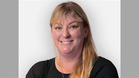 Autofile News New President For Motorsport Nz