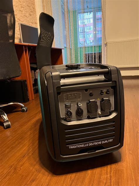 Most Of The Time Adventures In Supporting Our Team