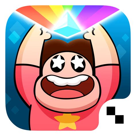 Attack The Light Steven Universe Light Rpg 2015 Mobygames